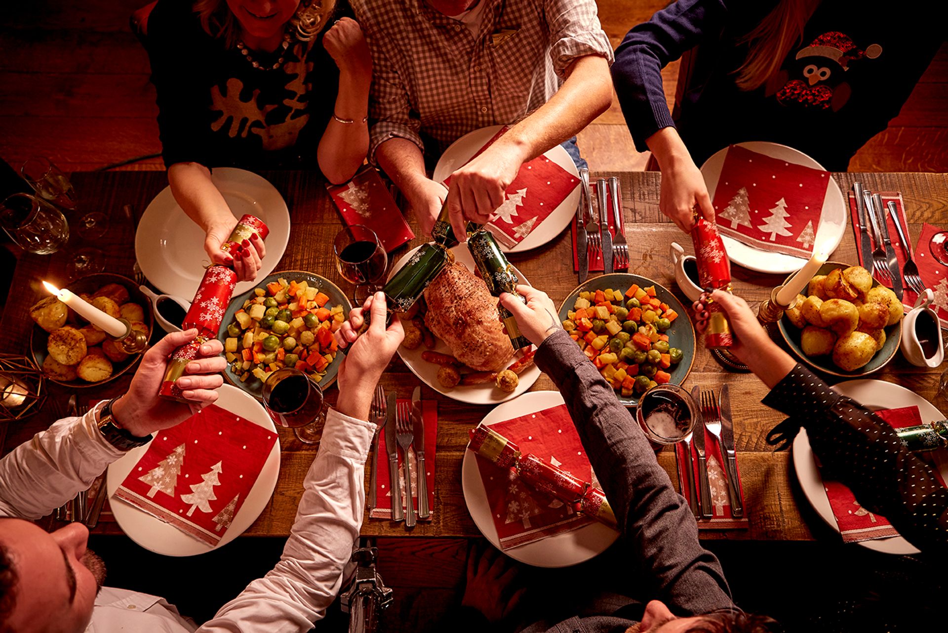 The Elizabethan | Great pub in Heaton Moor